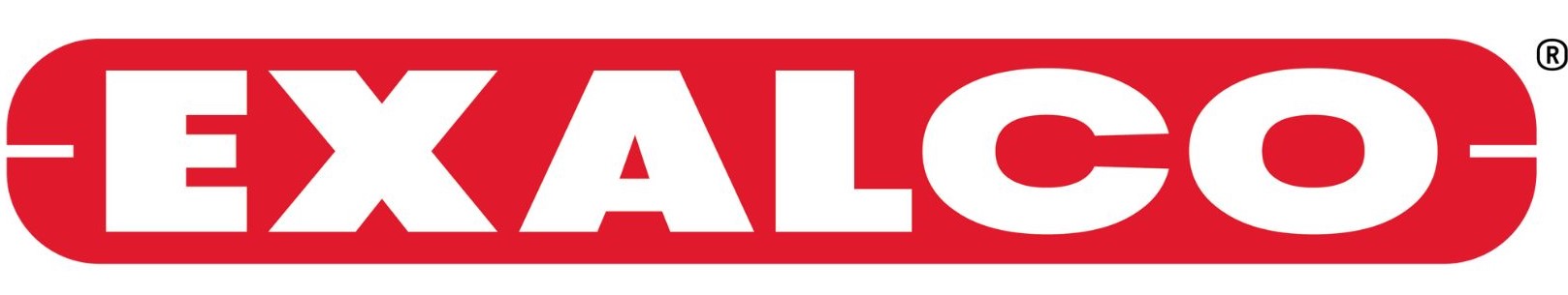 Exalco Curtain Walls – Metric Qatar