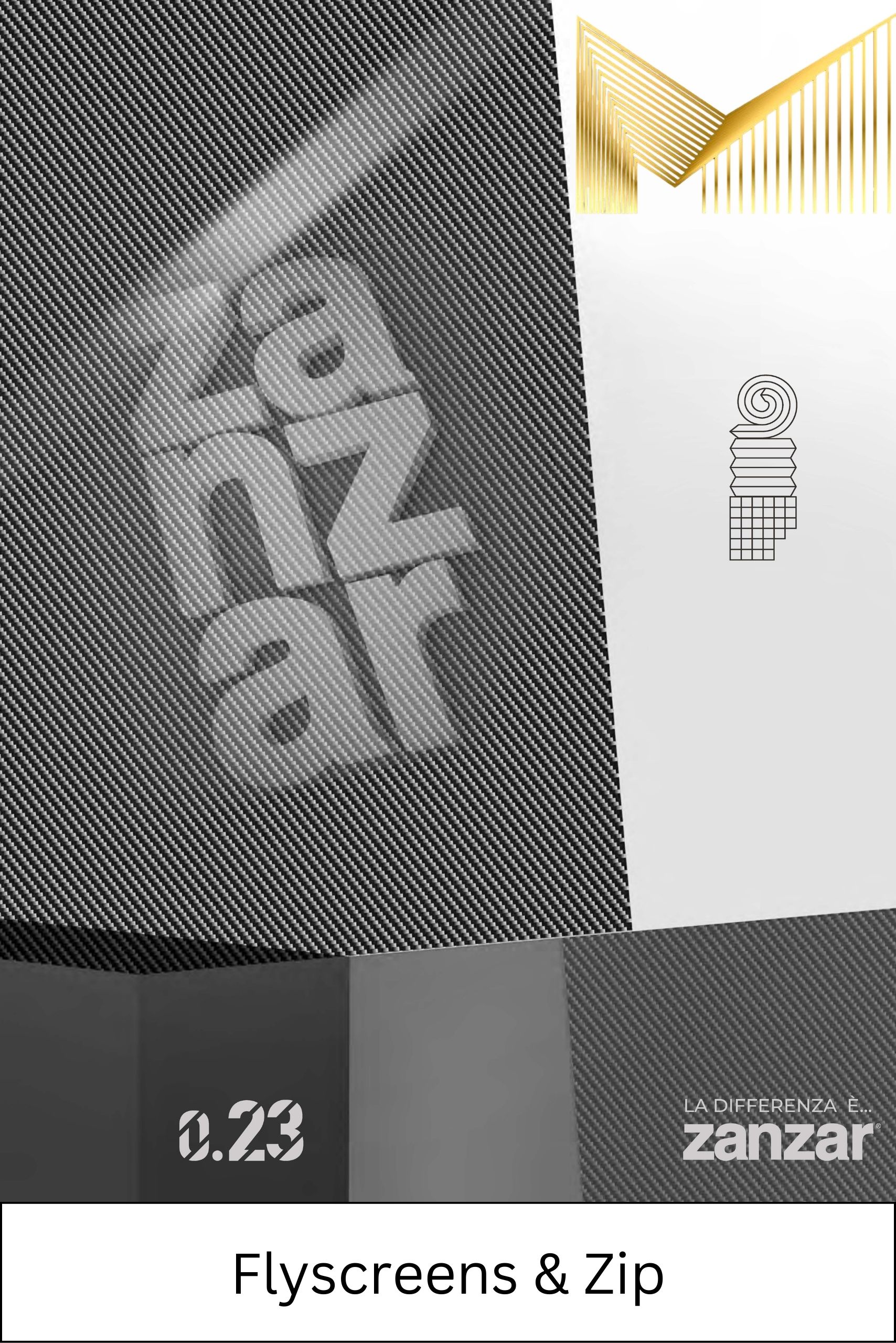 Metric Qatar – Aluminum Industry