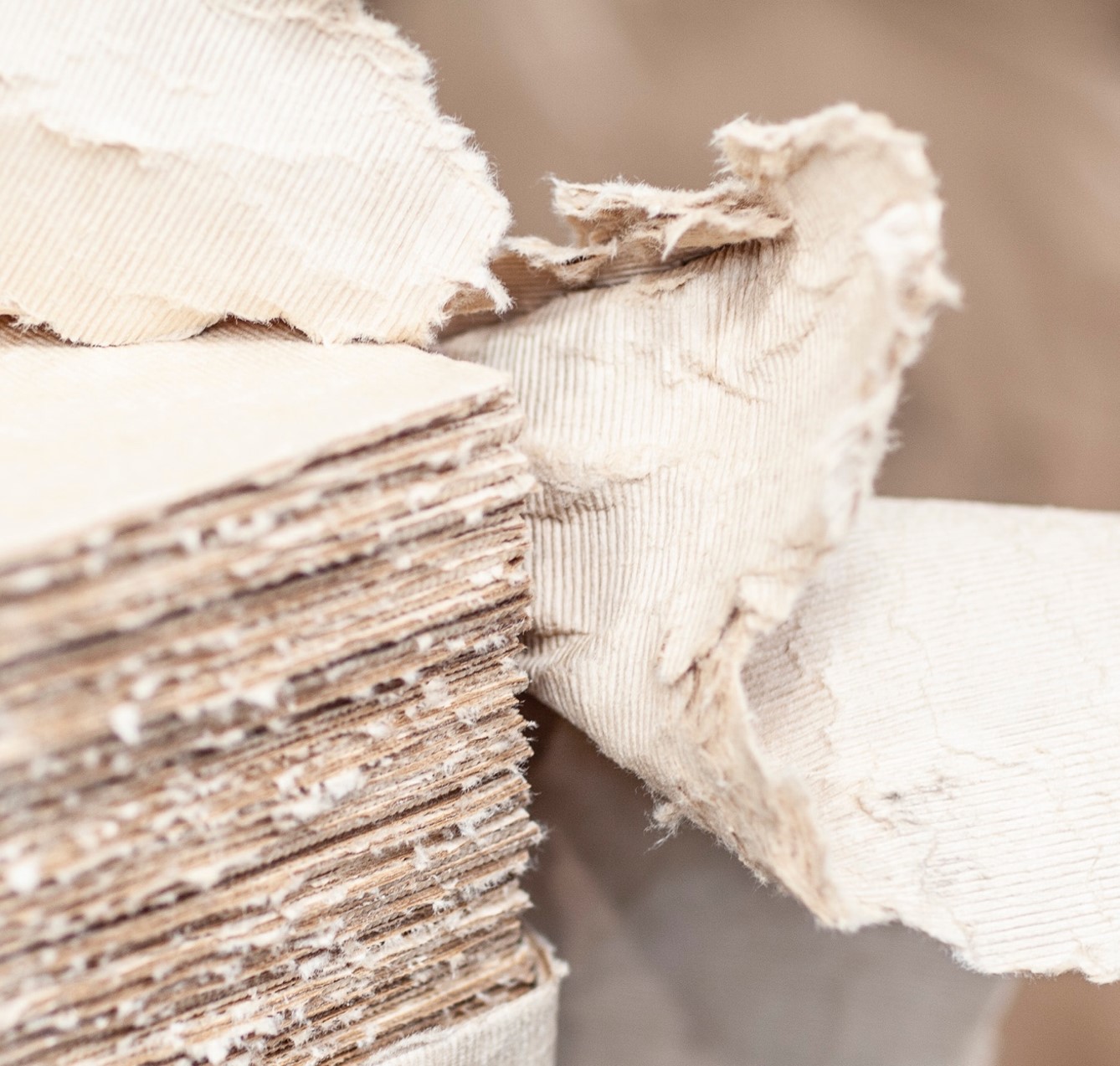 Fiber Cement Swiss Pearl – Metric Qatar